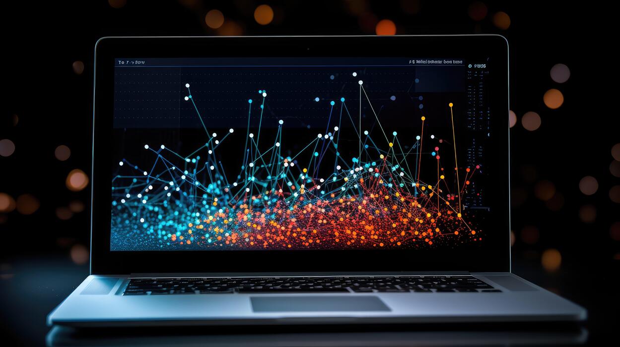 Data Science Banner Stock Photos, Images and Backgrounds for Free Download