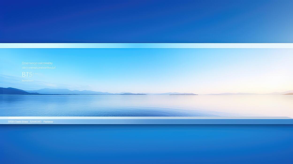 Excel Background Stock Photos, Images and Backgrounds for Free Download