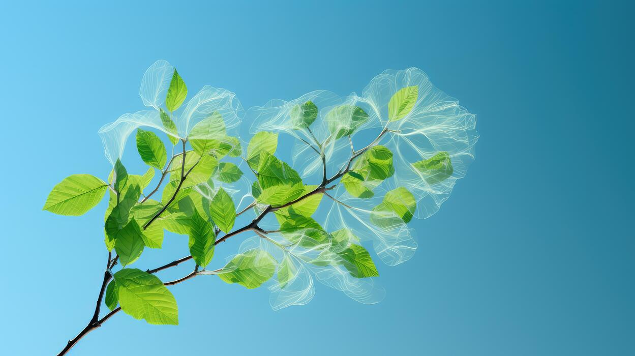 Transpiration Stock Photos, Images and Backgrounds for Free Download