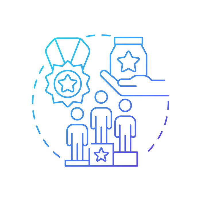 Competition Icon Vector Art, Icons, and Graphics for Free Download