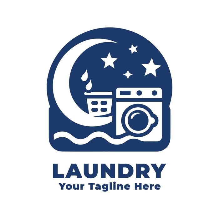 Laundry Detergent Label Vector Art, Icons, and Graphics for Free Download