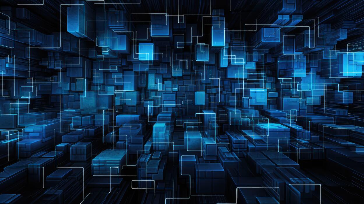 Ict Background Stock Photos, Images and Backgrounds for Free Download