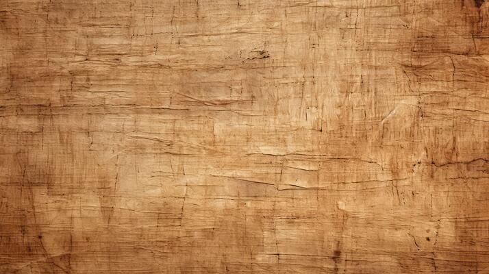 Egyptian Papyrus Texture Stock Photos, Images and Backgrounds for Free ... Egyptian Papyrus Texture Stock Photos, Images and Backgrounds for Free ...
