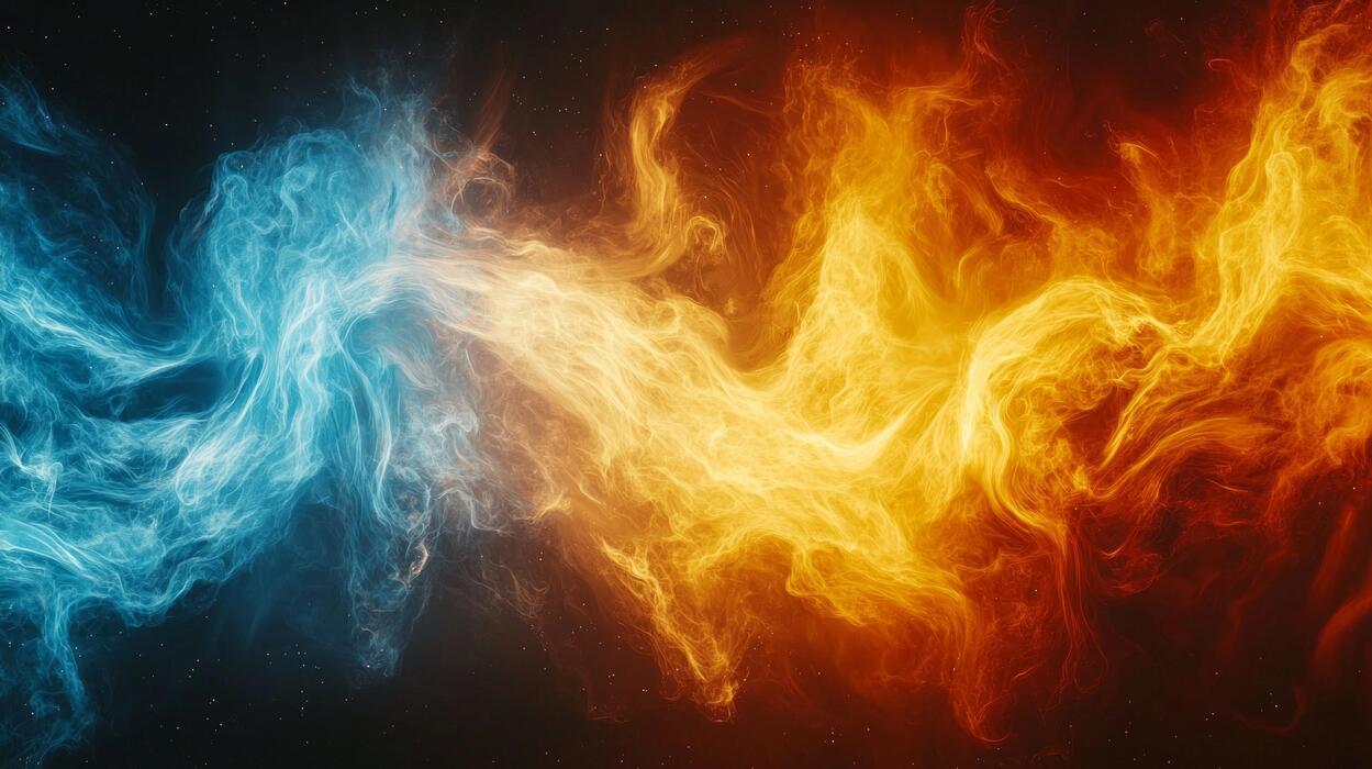 Thermodynamics Stock Photos, Images and Backgrounds for Free Download