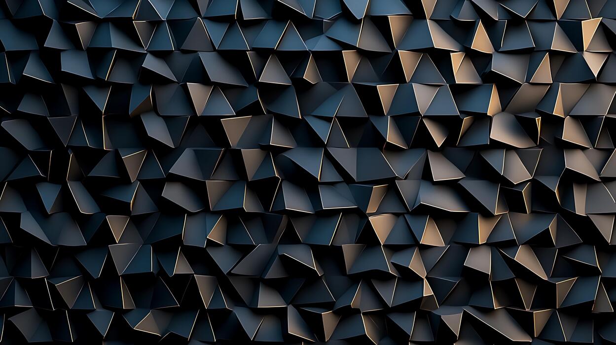 Random Shape Pattern Stock Photos, Images and Backgrounds for Free Download