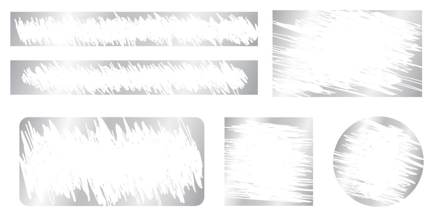 Scratch Background Vector Art, Icons, and Graphics for Free Download