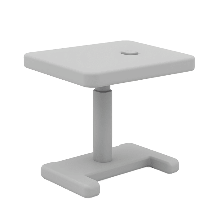 Coding Table PNGs for Free Download