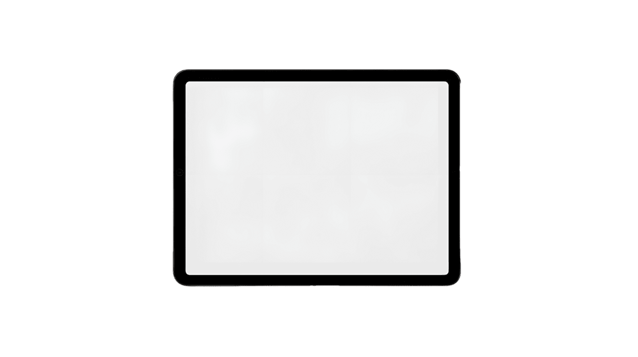 Transparent Overlays PNGs for Free Download