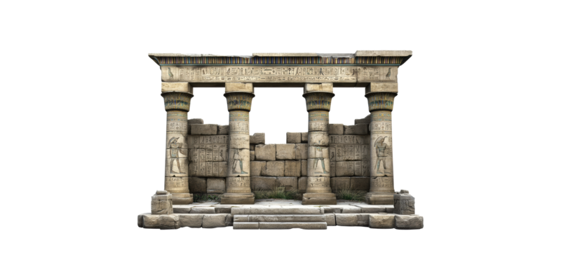 Ancient Egyptian PNGs for Free Download Ancient Egyptian PNGs for Free Download