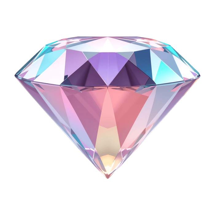 Bling PNGs for Free Download