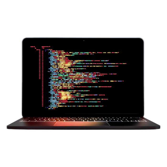 Computer Programming PNGs for Free Download