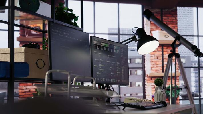 Green Screen Gun Shooting Stock Video Footage for Free Download