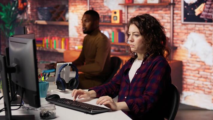 Perro Animado Vídeos y Metraje de Stock para Descargar Gratis