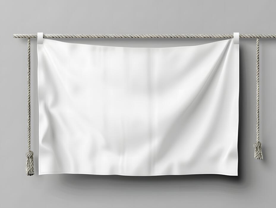 Flag Mock Up Stock Photos, Images and Backgrounds for Free Download