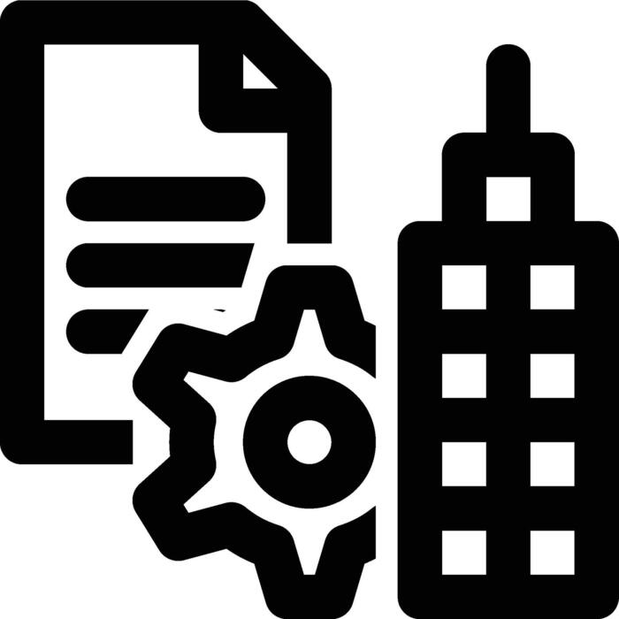 Data Management Icon Vector Art, Icons, and Graphics for Free Download