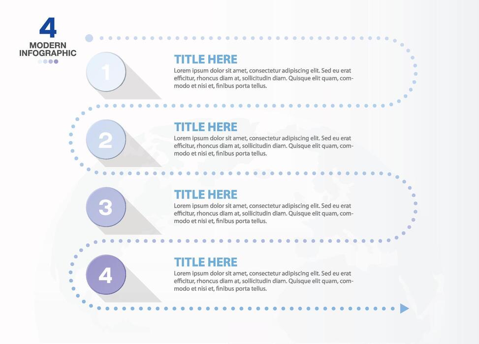 Introduction Slide Vector Art, Icons, and Graphics for Free Download