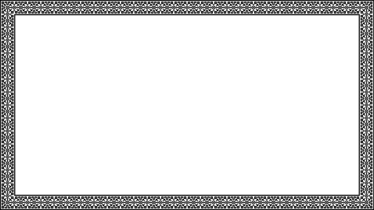 Program Border Vector Art, Icons, and Graphics for Free Download