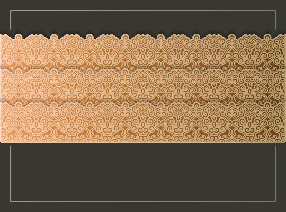 Wide Background Pattern Vector Art, Icons, and Graphics for Free Download