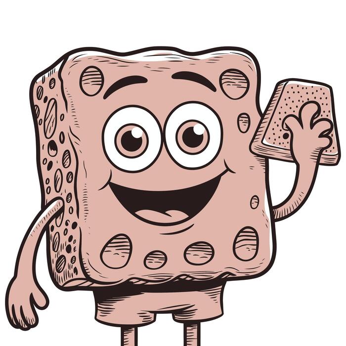 Spongebob Vector Art, Icons, and Graphics for Free Download
