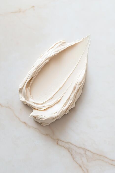 Consistency Stock Photos, Images and Backgrounds for Free Download