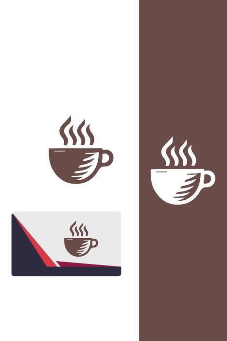 Java Script Logo Vector Art, Icons, and Graphics for Free Download
