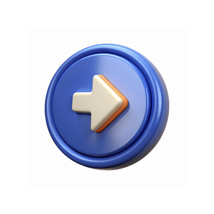 Next Button PNGs for Free Download