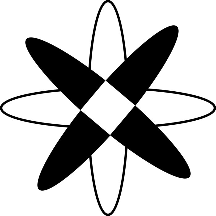 React Js Logo PNGs for Free Download