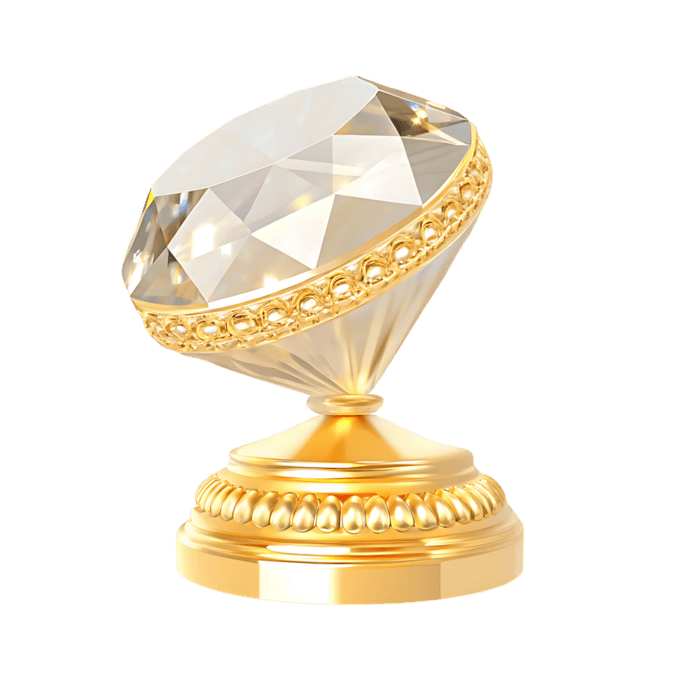 Bling PNGs for Free Download