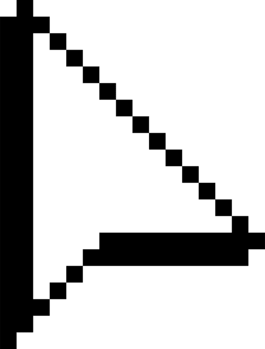 Cursor Click PNGs for Free Download