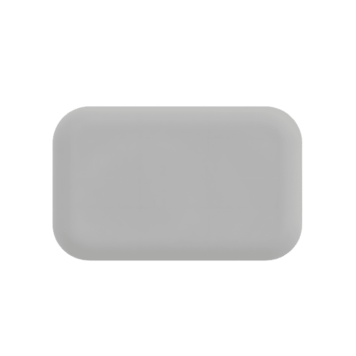 Gray Rectangle PNGs for Free Download
