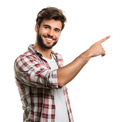 Guy PNGs for Free Download