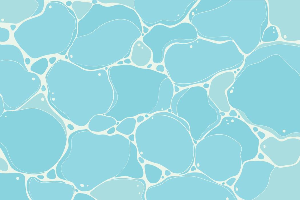 Seamless Water Pattern Vector Art Icons And Graphics For Free Download