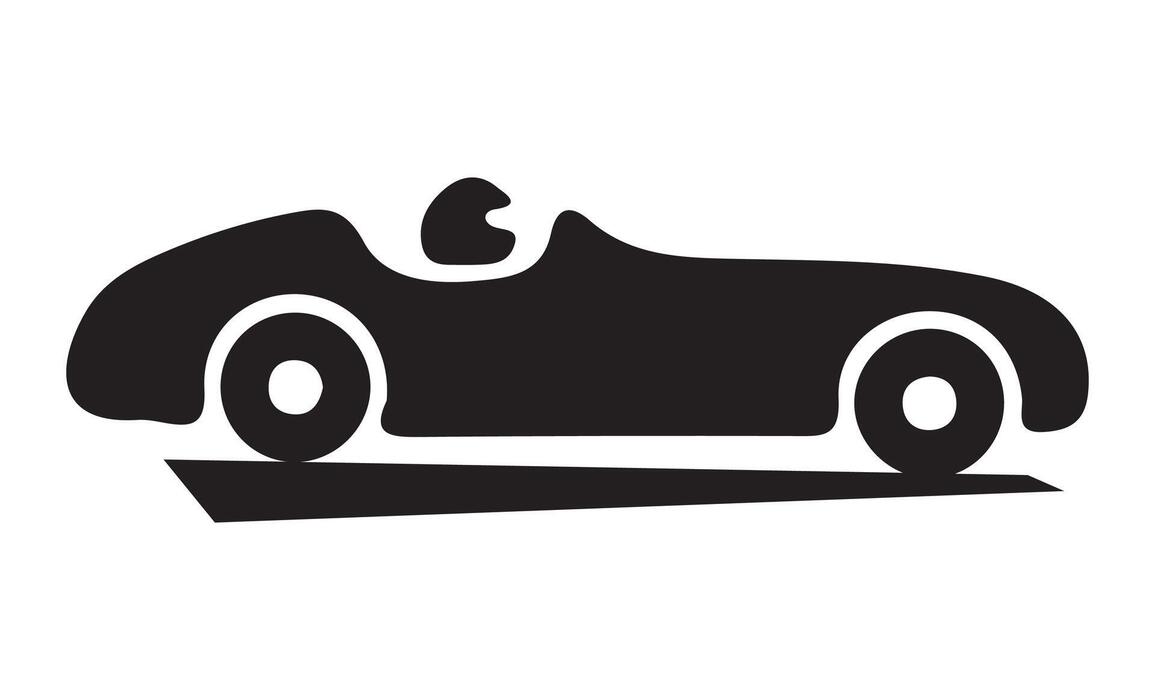 Race Car Clipart Vector Art, Icons, and Graphics for Free Download