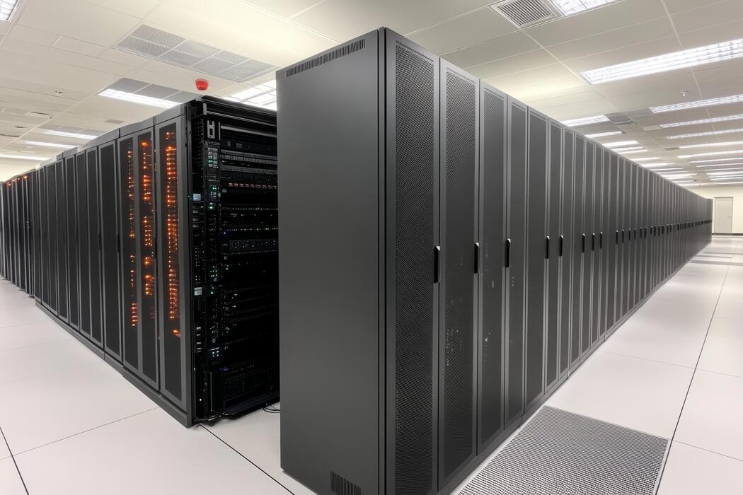 Mainframe Computer System Stock Photos, Images and Backgrounds for Free ...