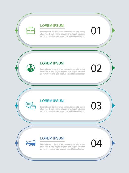 Table Of Contents Vector Art, Icons, and Graphics for Free Download
