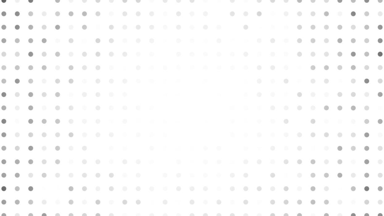 White Dot Pattern Vector Art, Icons, and Graphics for Free Download