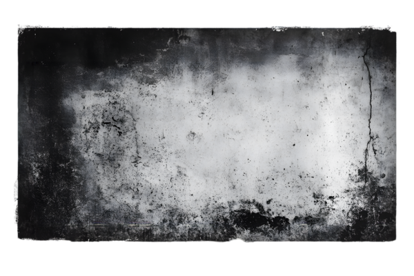 Metal Texture Pngs For Free Download