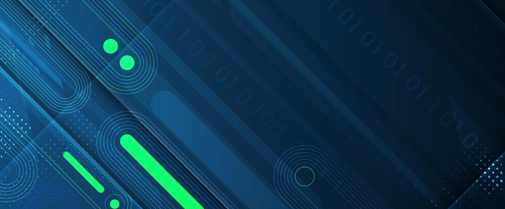 Software Background Vector Art, Icons, and Graphics for Free Download