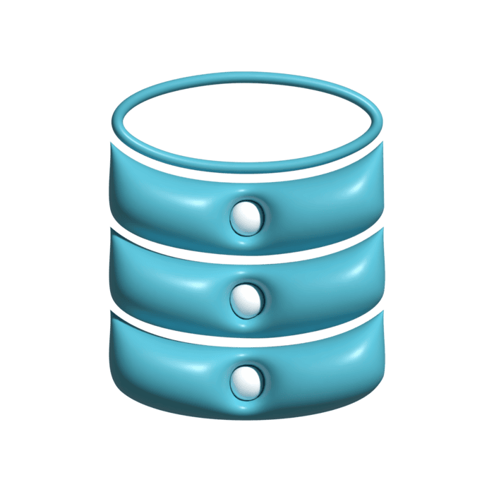 Sql Logo PNGs for Free Download