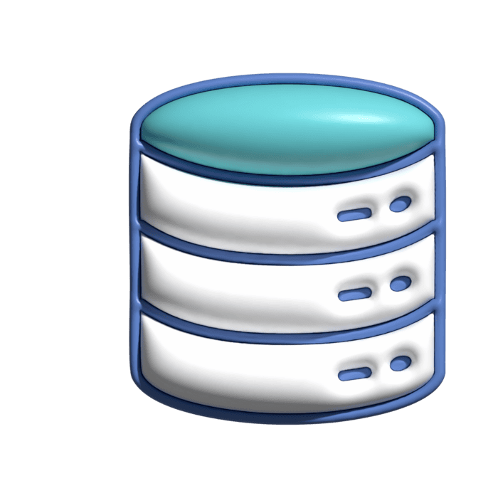 Sql Logo PNGs for Free Download