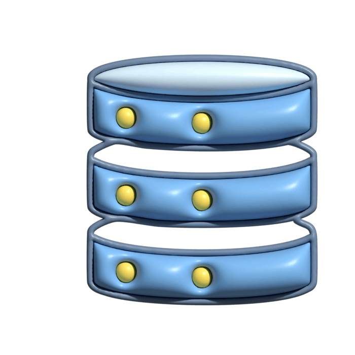 Sql Logo PNGs for Free Download