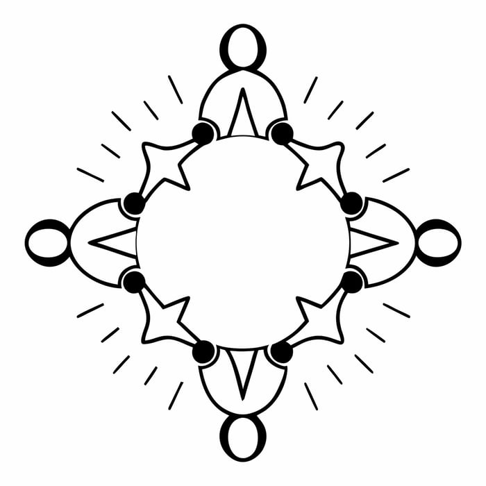 Unity Symbol Vector Art, Icons, and Graphics for Free Download