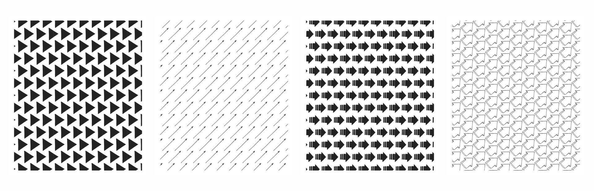 Pattern Overlay Vector Art, Icons, and Graphics for Free Download