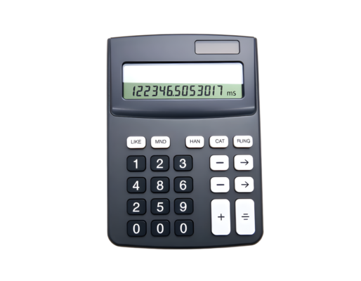 Calculator Clipart PNGs for Free Download Calculator Clipart PNGs for Free Download