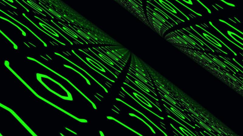 Abstract Binary Code Tunnel Background 56612674 Stock Video at Vecteezy Abstract Binary Code Tunnel Background 56612674 Stock Video at Vecteezy