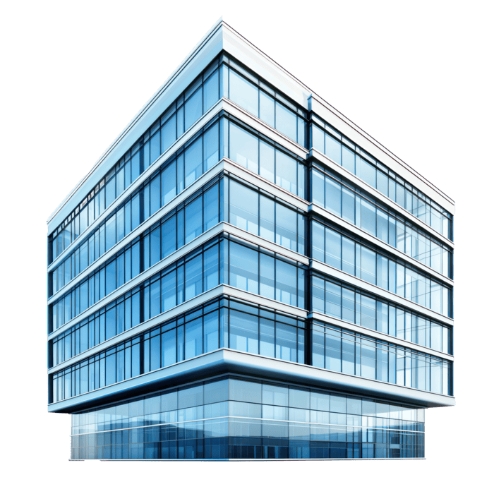 Building PNGs for Free Download