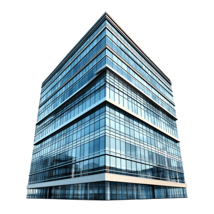 Building PNGs for Free Download