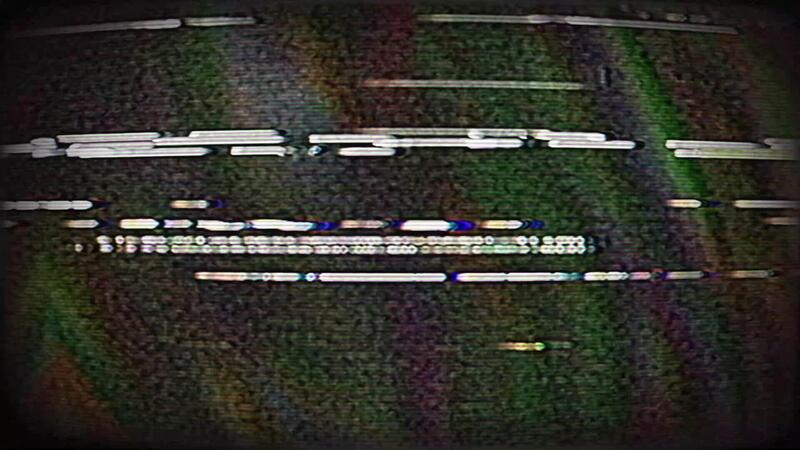 Page 2 | Stream Paused Stock Video Footage for Free Download Page 2 | Stream Paused Stock Video Footage for Free Download