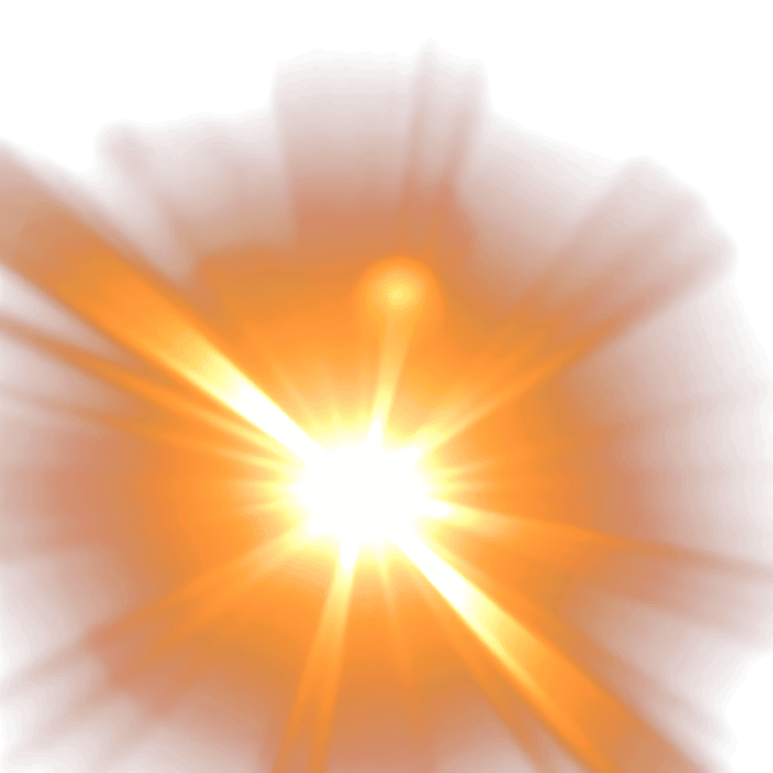 Light Effect Png PNGs for Free Download