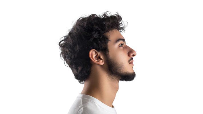 Nose Ring Pngs For Free Download